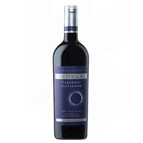 All Wines - Terroirum